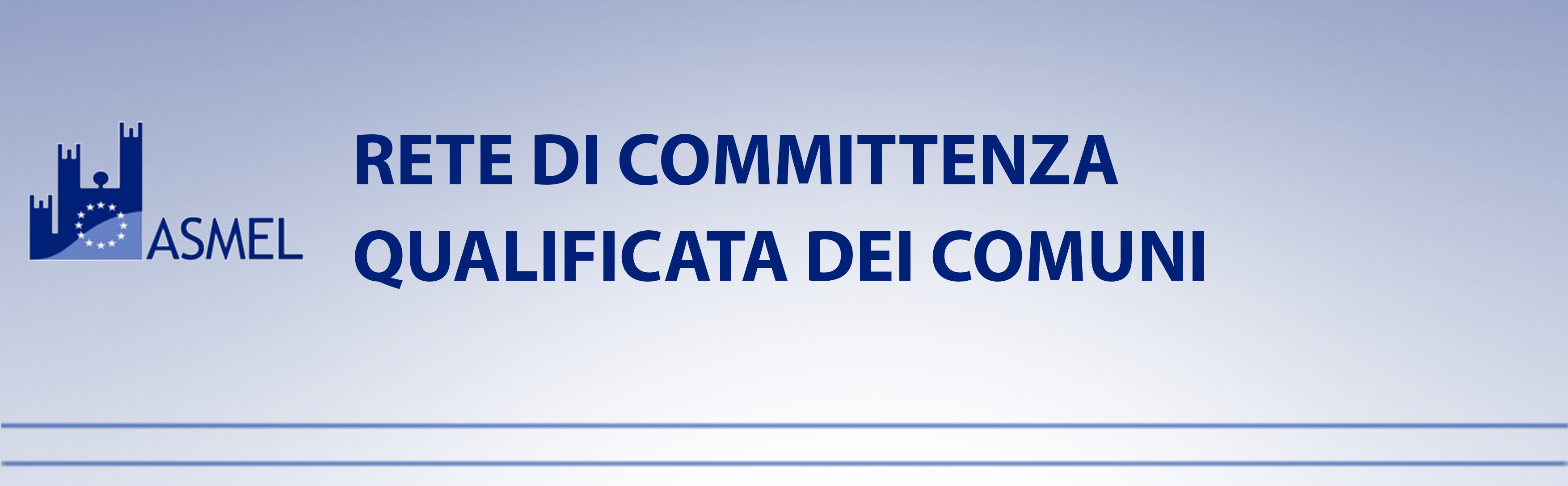 Smart Working Indicazioni Operative Per L Applicazione Negli Enti