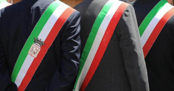 Associazione Associazione